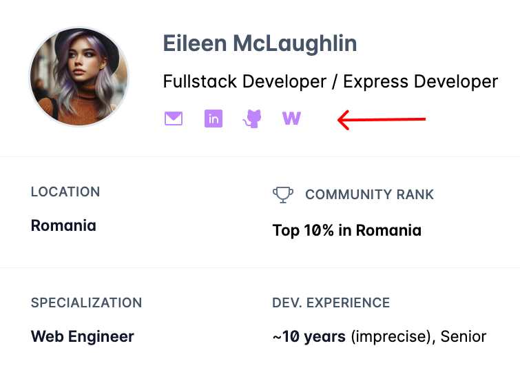 How to source developers on DevScanr | DevScanr